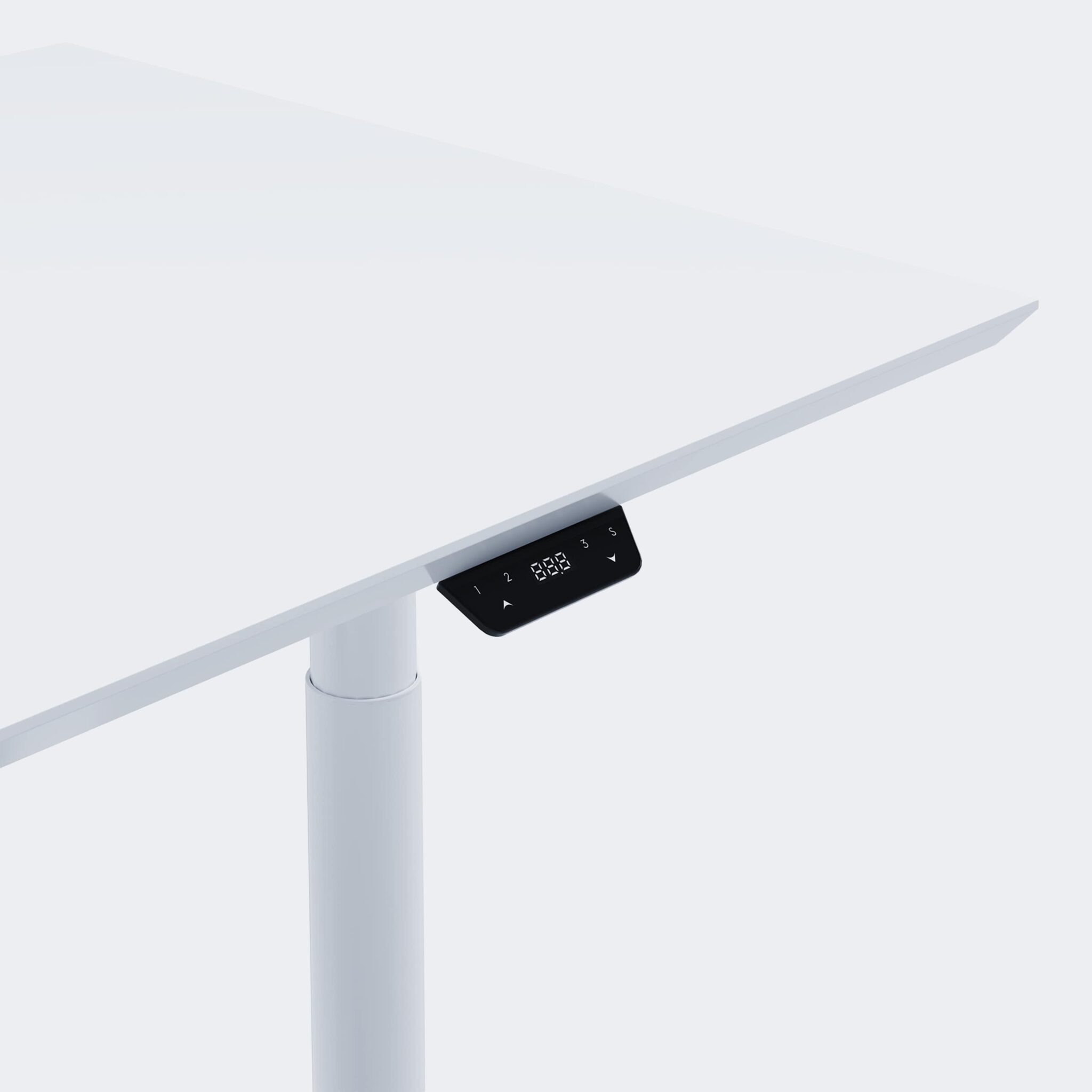 Actiswitch Eco: Handschalter mit Memoryfunktion | Actiforce