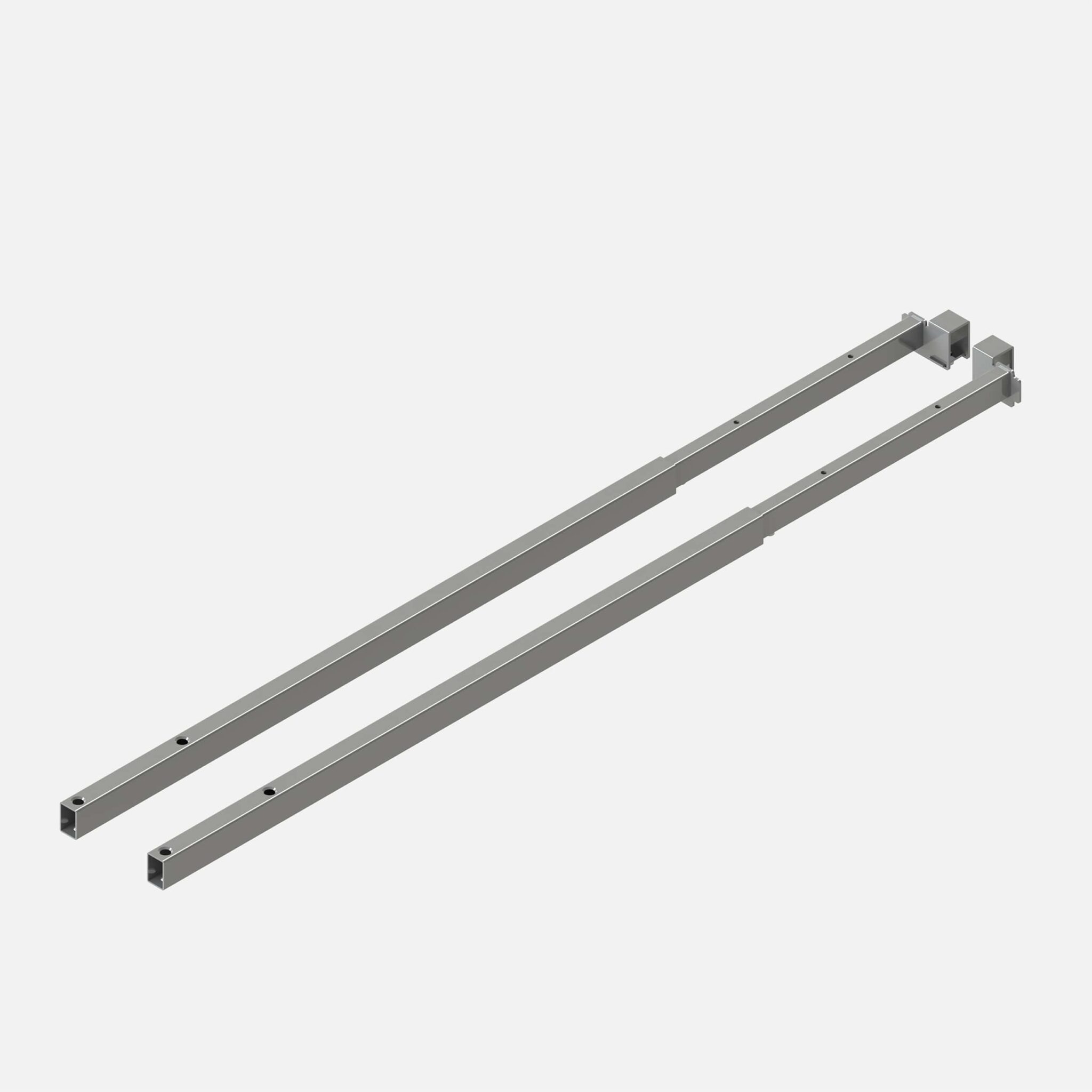 Spare parts for desks | Lift columns, power supplies & controls | Actiforce